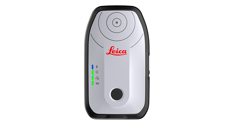 ライカジオシステムズがLEICA ZENO FLX100 PLUSスマートアンテナを発表 | エンジニアリング日本